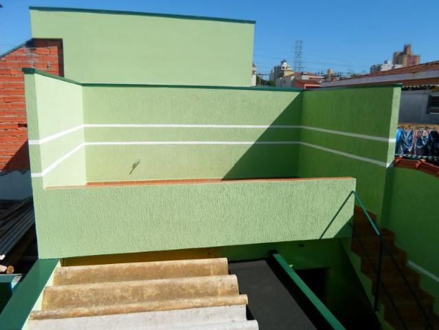 Locação quarto
