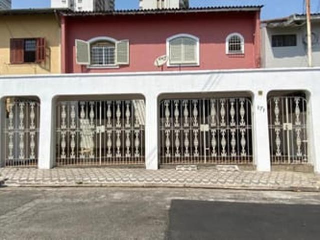 Locação quarto