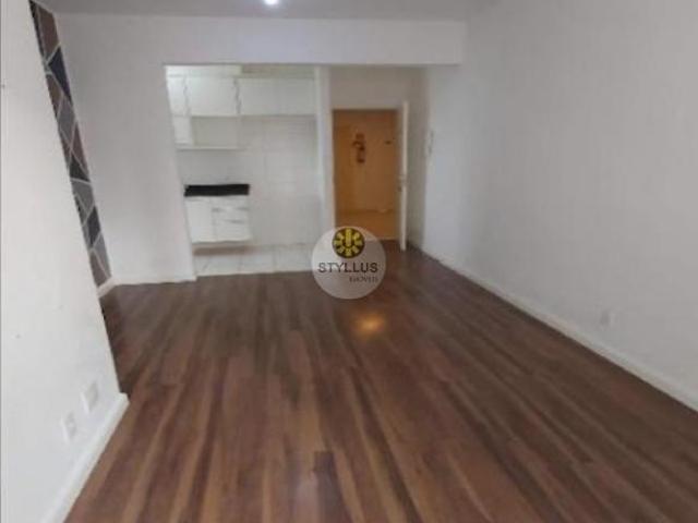 LOCAÇÃO R$ 2.000,00 E VENDA R$ 340.000,00, APARTAMENTO 02 DORMITÓRIOS/SUÍTE, CONDOMÍNIO VIVA VISTA P