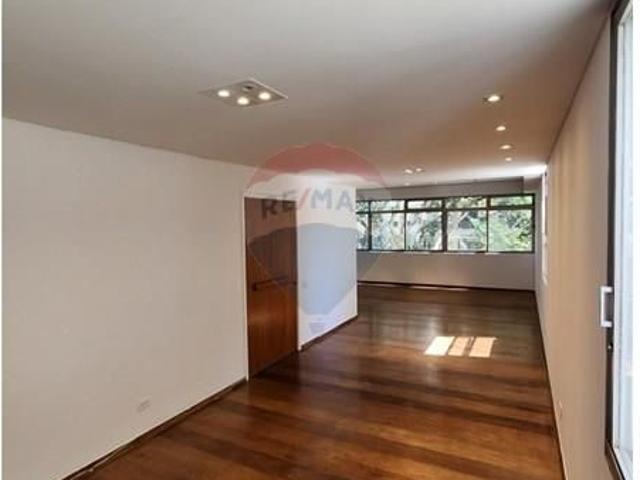 LOCAÇÃO RESIDENCIAL NO MELHOR DO JARDIM PAULISTA 178 M² 3 DORMITORIOS COM 2 SUITES SALA 2 AMBIENTES E MUITA LUZ NATURAL