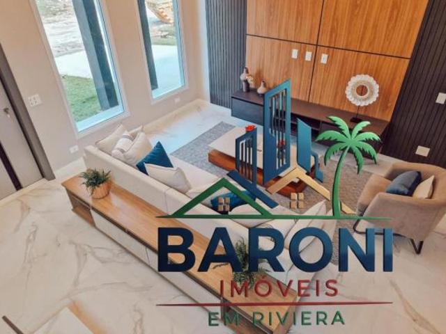 Locação Temporadas Casa de luxo Riviera de Bertioga SP:, 450m²
