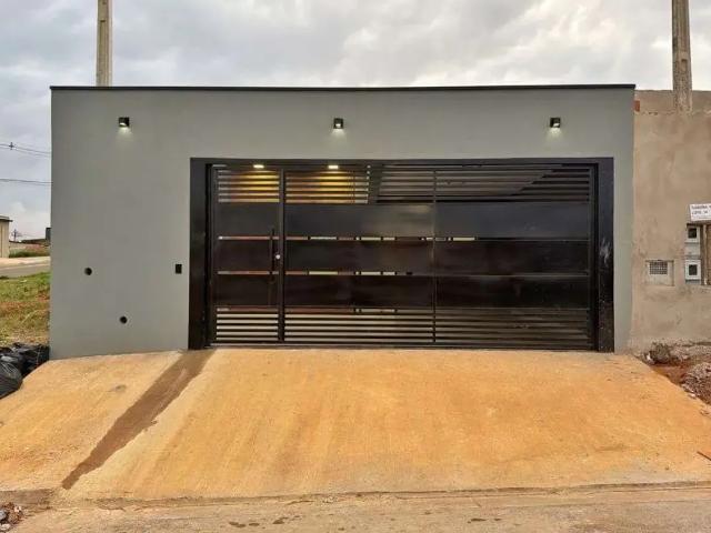 Locação Um lar feito para viver com leveza e conforto em cada detalhe