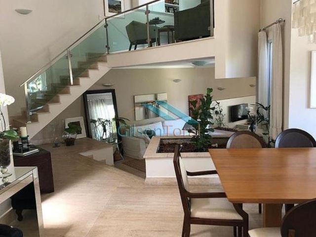 Locação, Venda Casa de condomínio Barueri Alphaville