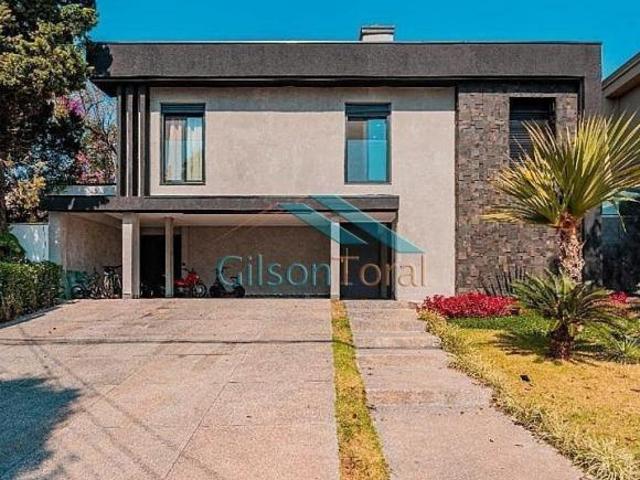 Locação, Venda Casa de condomínio Barueri Alphaville
