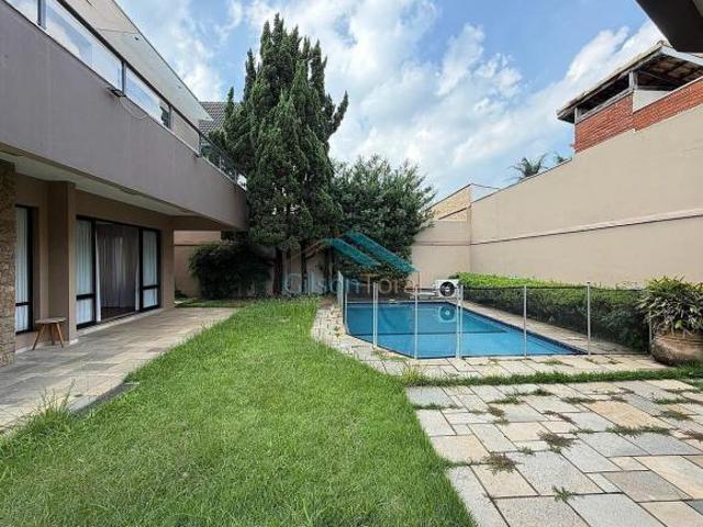 Locação, Venda Casa de condomínio Barueri Alphaville