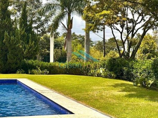 Locação, Venda Casa de condomínio Santana de Parnaíba Alphaville
