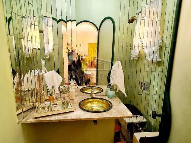Locação, Venda Casa São Bernardo do Campo Anchieta