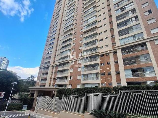 Locação, Venda Apartamento Barueri Dezoito do Forte Empresarial/Alphaville