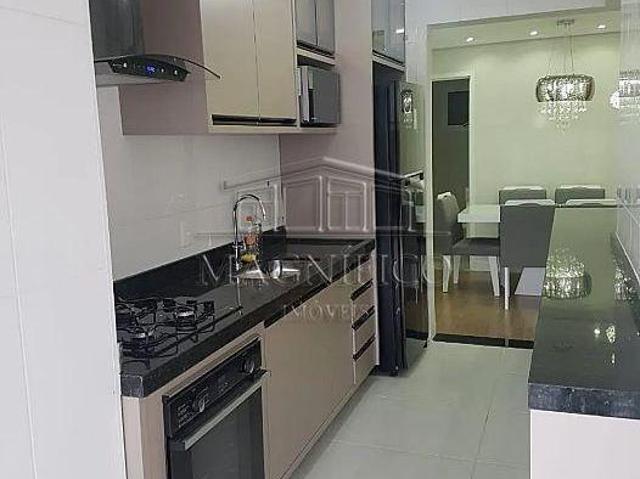 Locação, Venda Apartamento São Caetano do Sul Fundação