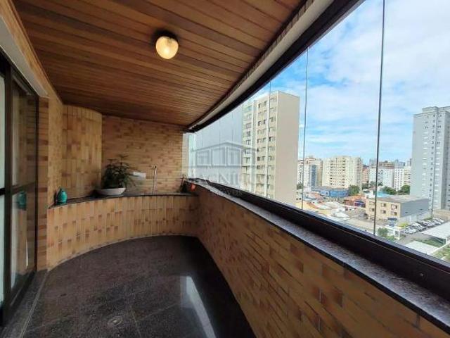 Locação, Venda Apartamento São Caetano do Sul Santo Antônio