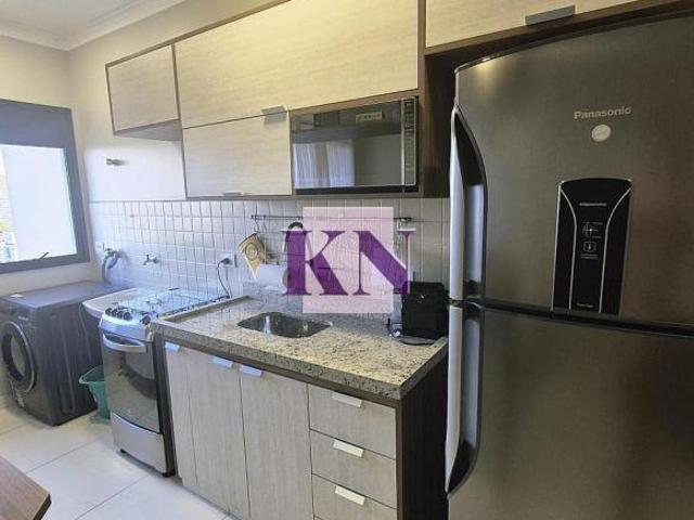Locação, Venda Apartamento São Paulo Chácara Inglesa