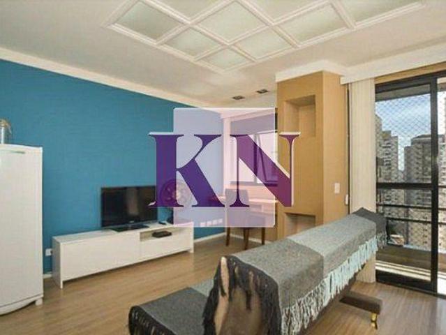 Locação, Venda Apartamento São Paulo Saúde
