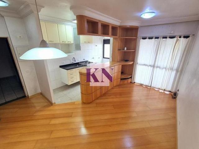 Locação, Venda Apartamento São Paulo Saúde