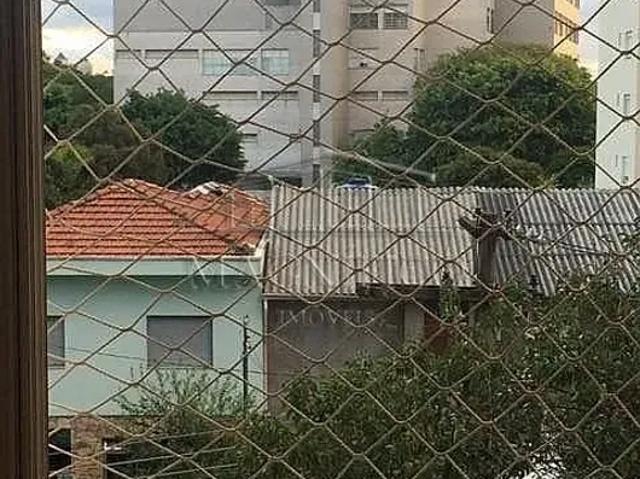 Locação, Venda Apartamento São Paulo Vila Mariana
