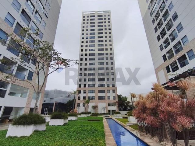LOCAÇÃO Vila Leopoldina apartamento 70m², dois dormitórios sendo 1 suíte com ar condicionado