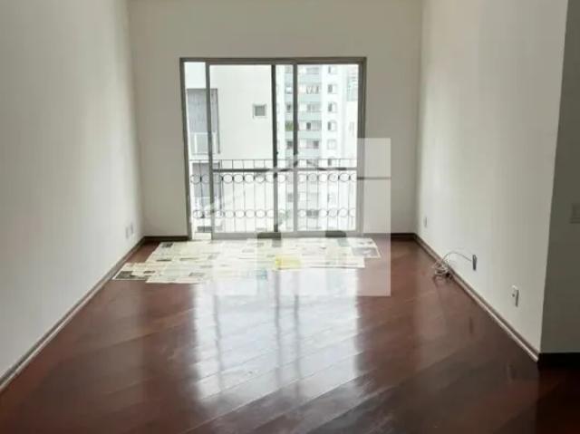 Ótima Locação na Vila Olimpia