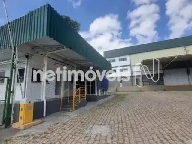 Locação/barueri galpão 7085m2 | 20 vagas