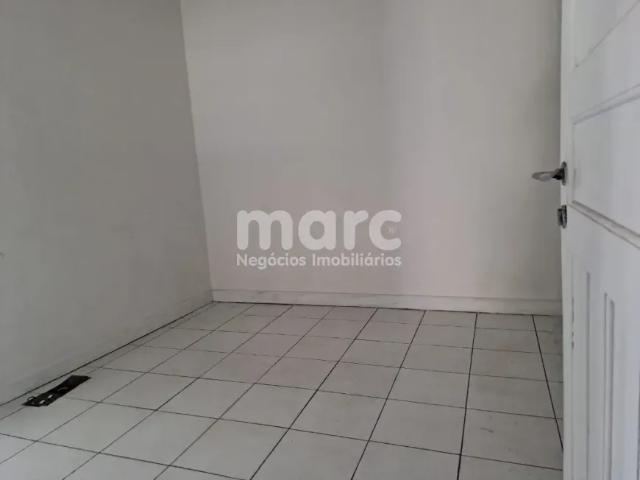 Locação/Casa Comercial, 265m², 5 vagas