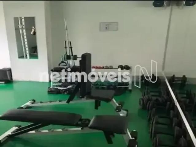 Locação/itaim bibi conjunto comercial com 142m²  | 5 vagas