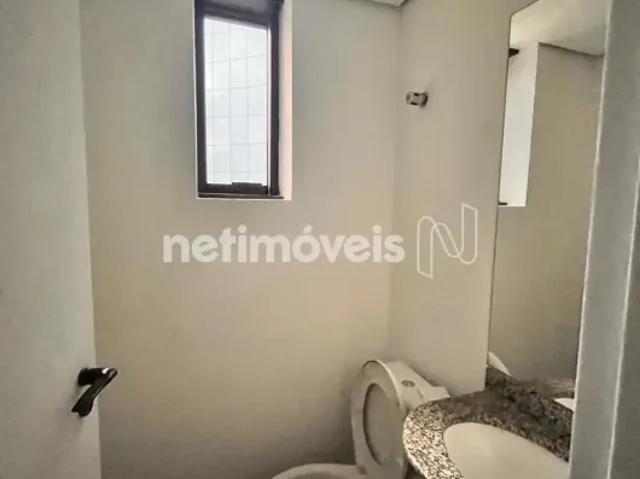 LOCAÇÃO/ITAIM BIBI Conjunto comercial com 276m2 | 9 vagas R$ 33.000,00