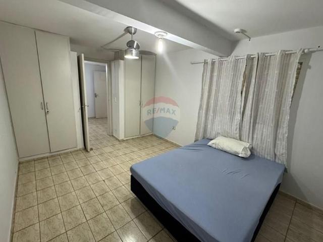 locaçao kitnet mobiliado perto da unisagrado 1 quarto 1 banheiro 1 sala