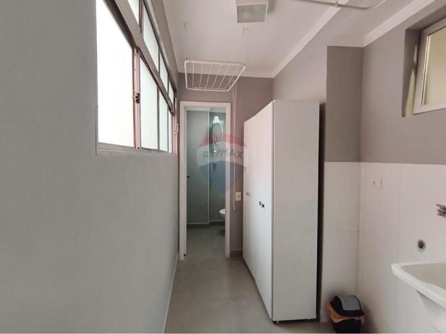LOCAÇÂO Vila Leopoldina Apartamento 88m², 3 dorms, sacada e duas vagas de garagem