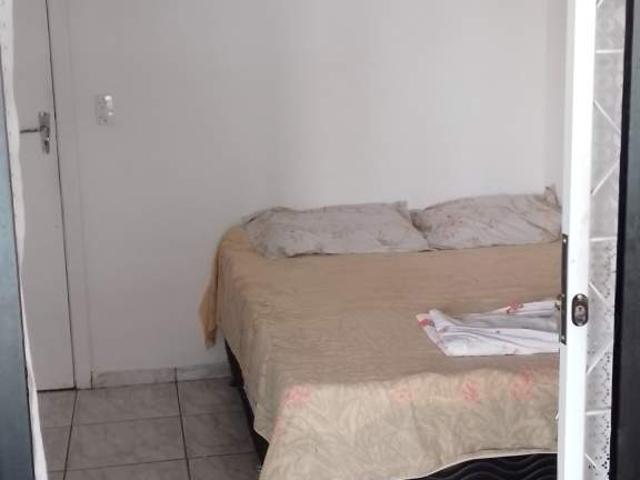 Locações de casa e suítes para temporada