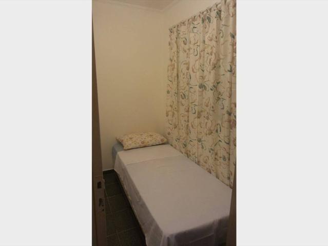 Locacão de quartos Bom e Barato