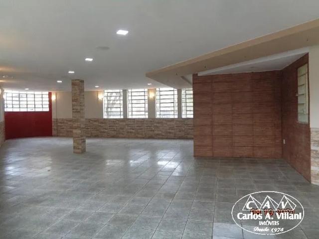 Locacao Andar Centro/Belo Horizonte MG Brasil