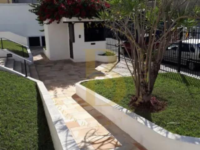 Locacao apt 2 dorms com suite terraço vila olimpia