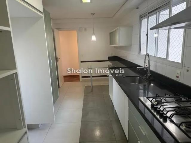 Locacao Condominio Iepe Golf
