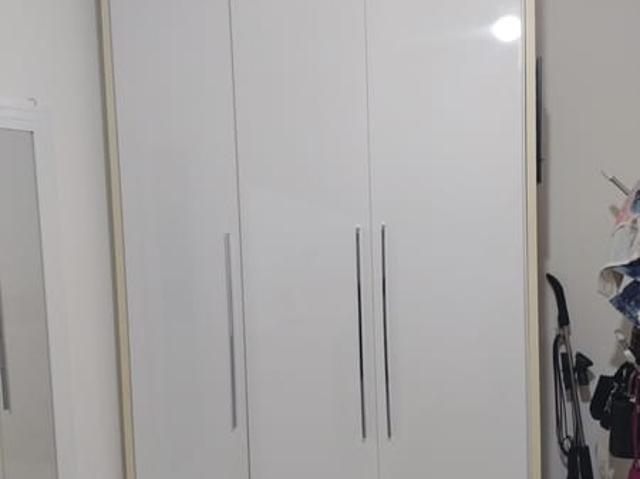 locacao de quarto individual