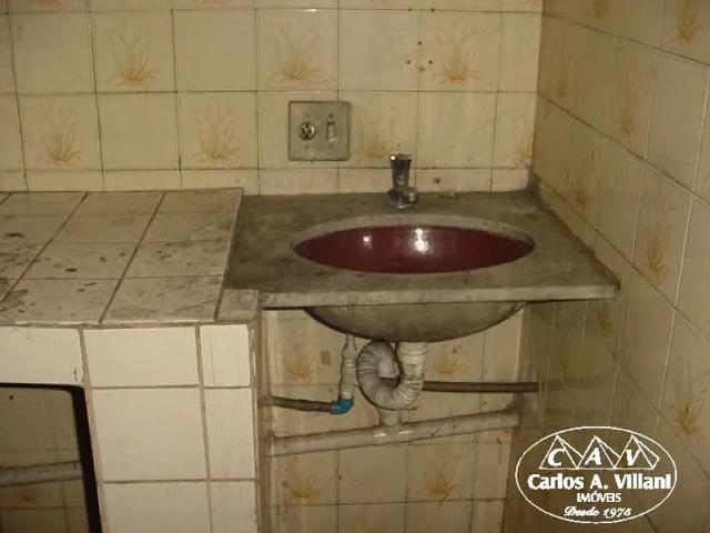 Locacao Galpao Centro/Belo Horizonte MG Brasil