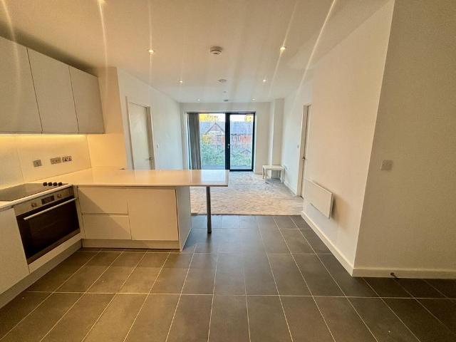 Local Blackfriars, 56 Bury Street. 2 bed apartment to rent £1,325 pcm £306 pw