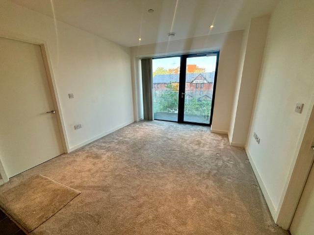 Local Blackfriars, 56 Bury Street, Salford, M3