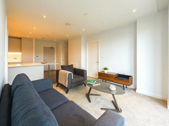 Local Blackfriars, Block B, 56 Bury Street, Salford, Manchester City Centre, Greater Manchester, M3 7DA
