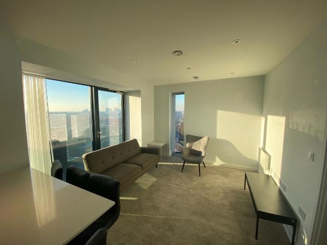 Local Blackfriars, Bury Street M3, 2 bed flat to rent, £1,400 pcm | PrimeLocation