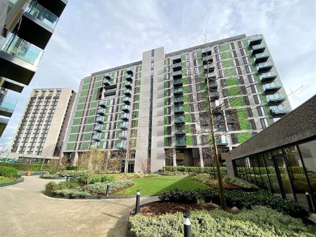 Local Blackfriars, Crown Street, Salford M3, 1 bed flat to rent, £1,200 pcm | PrimeLocation