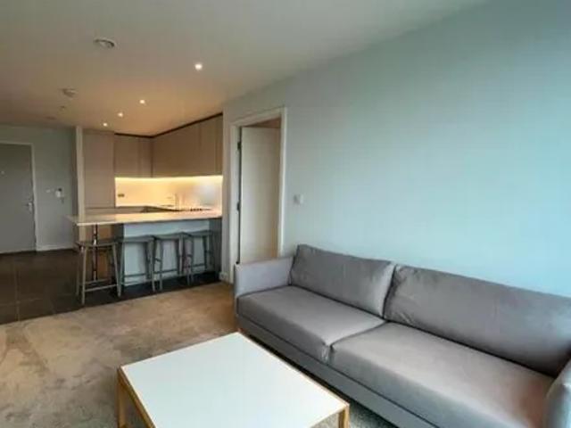 Local Blackfriars, Manchester, Greater Manchester, M3 | 2 bed apartment for rent #164425942 | Rentberry