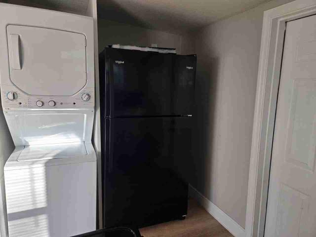 Locale at Eagle Ave 1 Bedroom Apartment for Rent at 11 W Eagle Ave, Eagle Lake, FL 33839 Eagle Lake