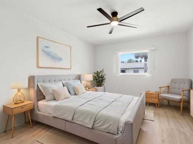 Locale at Lake Monroe 1 Bedroom Apartment for Rent at 711 E 1st St, Sanford, FL 32771