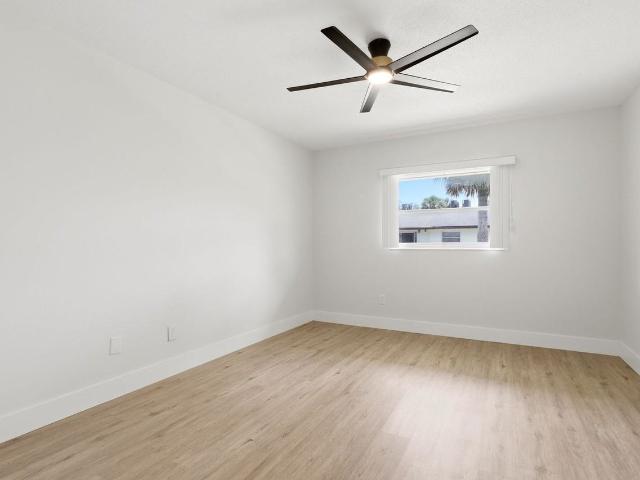 Locale at Lake Monroe 1 Bedroom Apartment for Rent at 711 E 1st St, Sanford, FL 32771