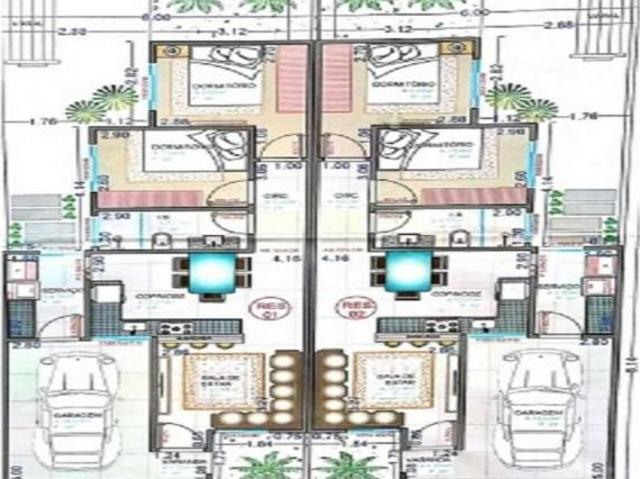 Localiza Negócios Imobiliários | Imóveis em Marechal Cândido Rondon/PR e Região