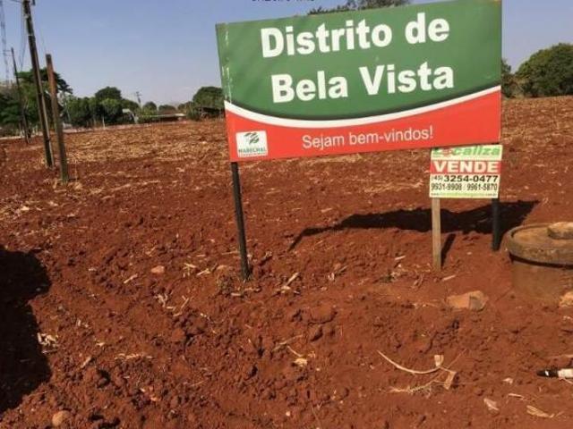 Localiza Negócios Imobiliários | Imóveis em Marechal Cândido Rondon/PR e Região