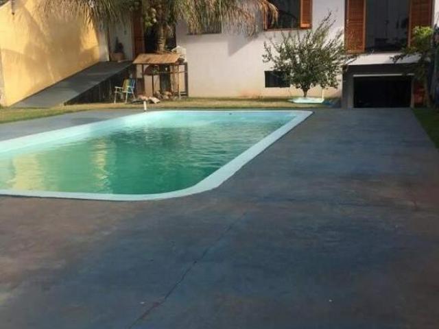 Localiza Negócios Imobiliários | Imóveis em Marechal Cândido Rondon/PR e Região