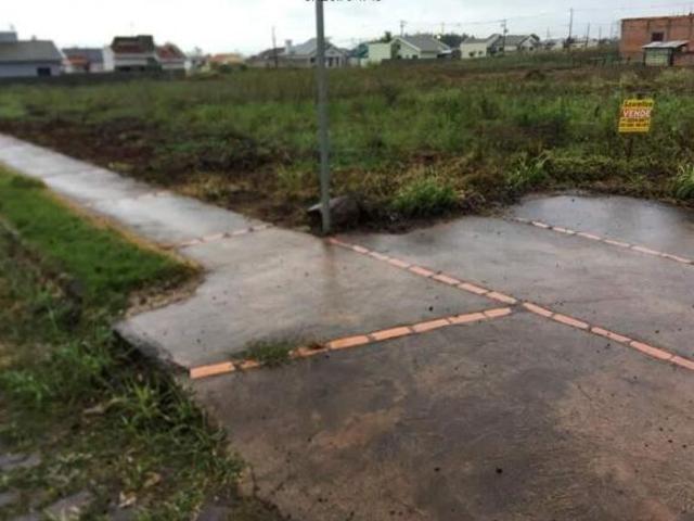 Localiza Negócios Imobiliários | Imóveis em Marechal Cândido Rondon/PR e Região