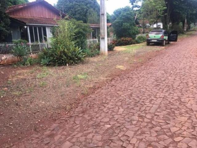 Localiza Negócios Imobiliários | Imóveis em Marechal Cândido Rondon/PR e Região