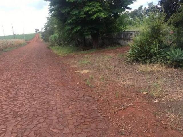 Localiza Negócios Imobiliários | Imóveis em Marechal Cândido Rondon/PR e Região