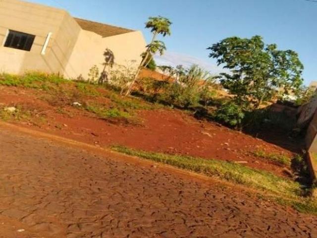 Localiza Negócios Imobiliários | Imóveis em Marechal Cândido Rondon/PR e Região