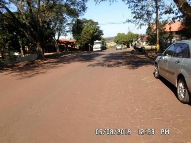 Localiza Negócios Imobiliários | Imóveis em Marechal Cândido Rondon/PR e Região